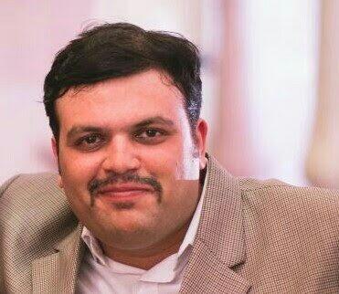 Pradeep B V - Carnatic Music, Keyboard & Light Music Tutor with 20 ...