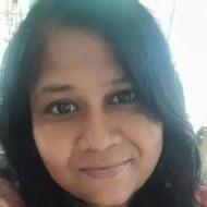 Mary - Computer science lecturer with 12 years experience in Nagercoil, Nagercoil