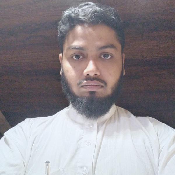 Md Shahzad - Maths & Science Teacher with 6 years of Experience for ...