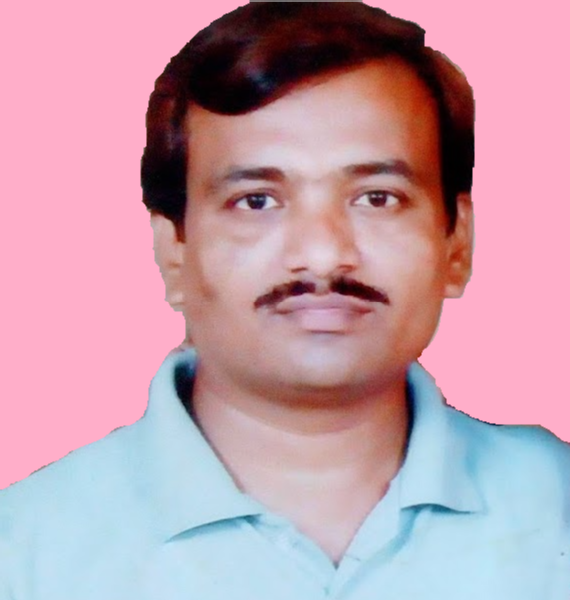 Deepak Natthu Wagh - PGT (M.Sc B.Ed) Mathematics Teacher with 23+ years ...