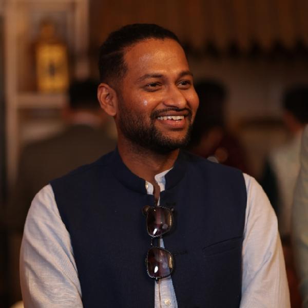 Sanjay Kulkarni - 15 years experience - TT coaching and playing; Body Conditioning;...