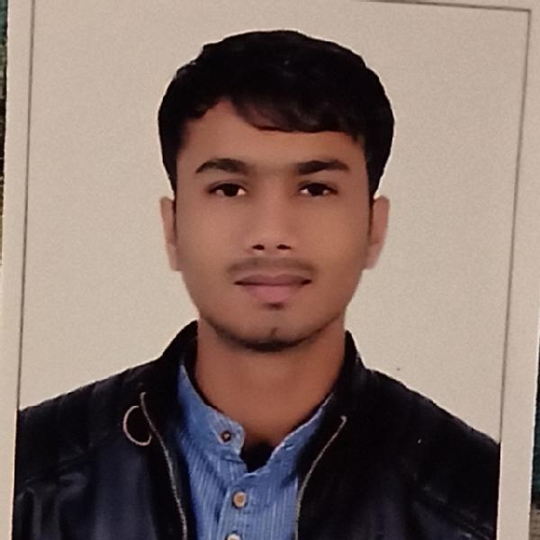 Prateek Kumar - I have completed my visharad in music from prayag sangeet samiti...