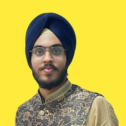 Jasmeet - Trainer & Teacher in Baner, Pune for Java Training