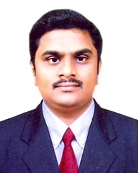 T Suresh - Human Anatomy teaching for 12 years of experience, M.SC ...