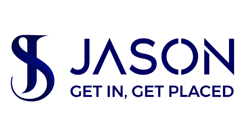 Jason School Pvt Ltd in Baner, Pune