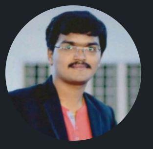 Kuruba Ajay Kumar - Data scientist with 6 years of experience in Sanath Nagar IE, Hyderabad