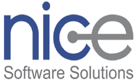 Nice Software Solutions Pvt. Ltd. in Trimurti Nagar, Nagpur