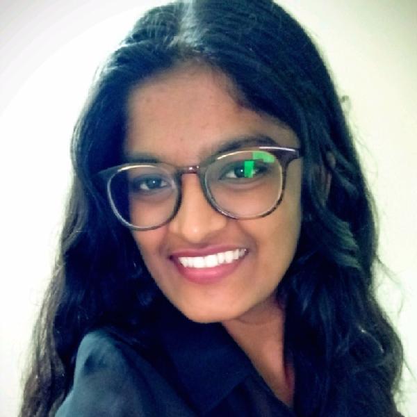 Divya N. - Microsoft Certified Trainer Azure Cloud in Aavalahalli ...