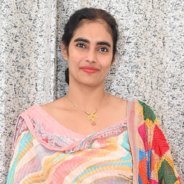 Devinder Kaur - Teacher with 12 years of experience as English Teacher ...
