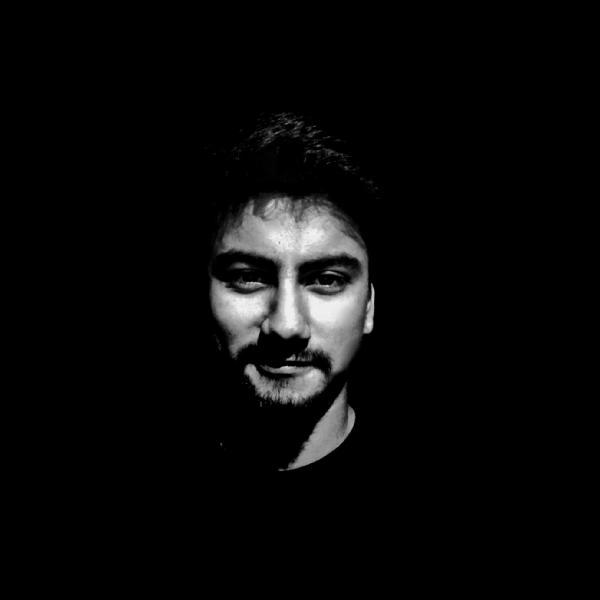 Laxman Singh Rawat - Professional boxing and strength and conditioning ...