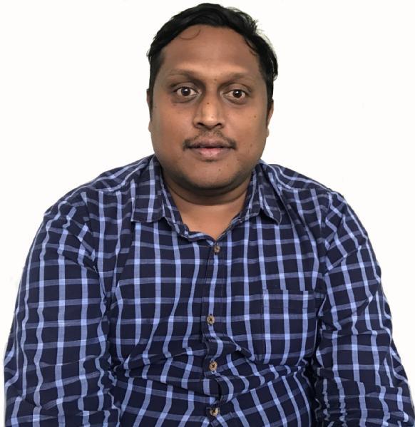 Navin P S - Software engineer having 15+ years of experience in C, C++ ...