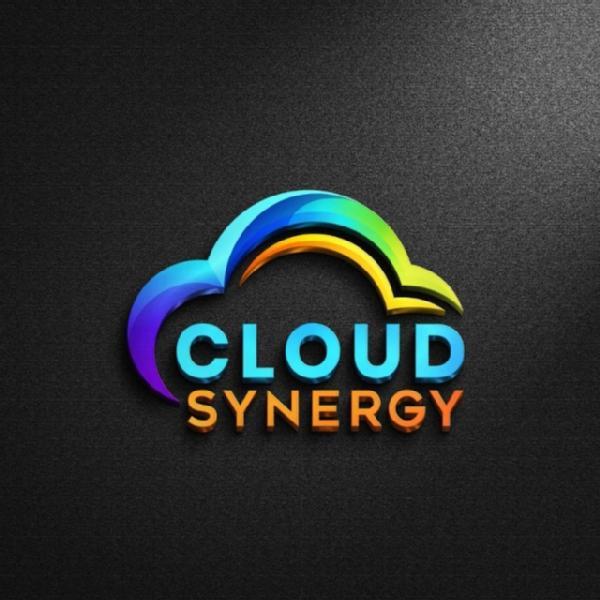 Cloud Synergy Solutions Pvt Ltd in JP Nagar 3rd Phase, Bangalore