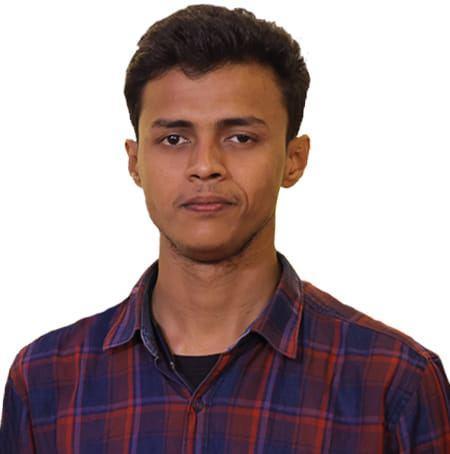 Bijoy Bhaskar Thakur - IT Professional Trainer with 4 years of ...
