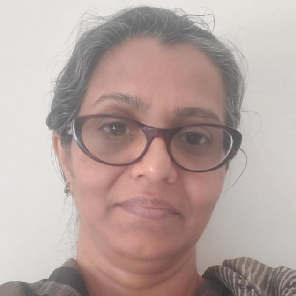 Cassie R. - Spoken English trainer and English Tutor for IGCSE with UAE ...