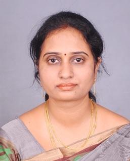 Dr. J. Anitha - 12 years of teaching experience. in Chromepet, Chennai