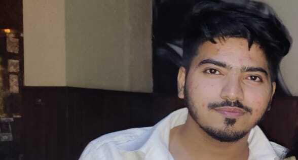 Mohammed Umar Shaikh - Education Expert(Sci, Math, Chem, Bio,Phy) With ...