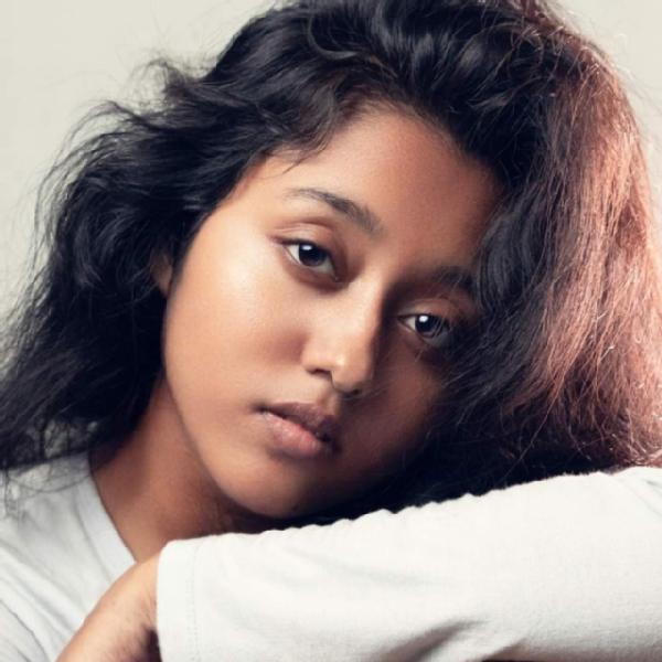 Rupsa Chatterjee - Dancer Choreographer with 12 years of experience in ...