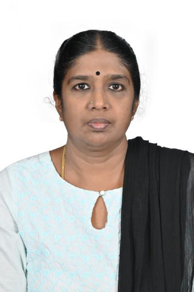 Ahila P. - Implemented various teaching techniques and differentiated ...