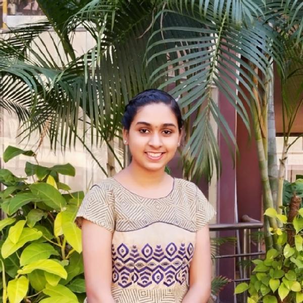 Magapu Venkata Subrahmanya... - Dance in its original form in Saidabad ...