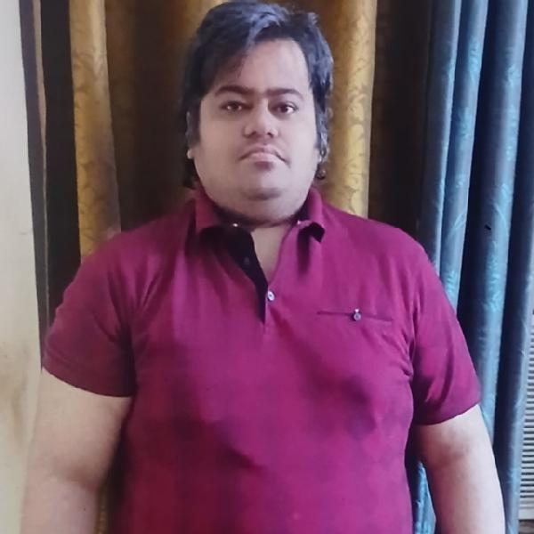 Varun Kakkar - Professional Tutor with over 15 years of vast experience ...