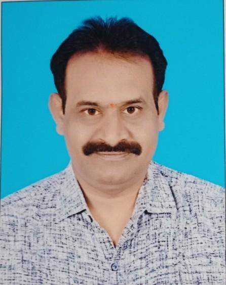 A. V. Ranga Reddy - Expert teacher of 30 years experience in Kalyan ...