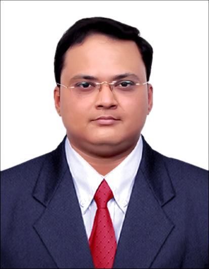 Joyanta Dey's Instagram, Twitter & Facebook on IDCrawl