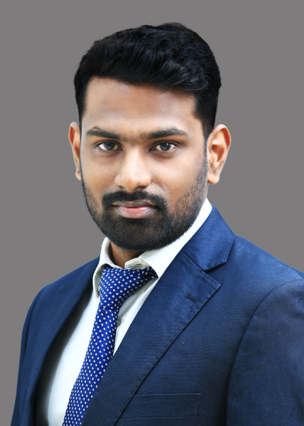 Arun - Online Tutor in Madipakkam, Chennai for SQL Programming