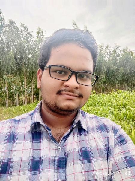 Naveen dama - Working as Data Scientist & Certified in AI & ML with 3 ...