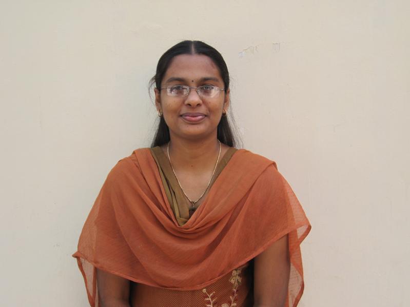 Nirmala M - CBSE Physics (11 & 12) Online# by M.Tech graduate( First ...