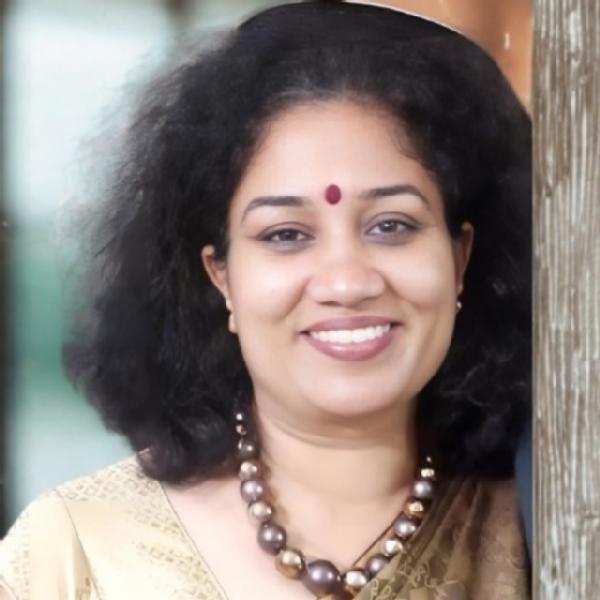 Rajni . - Mentor and cbse certified trainer 27 years Teaching offline ...