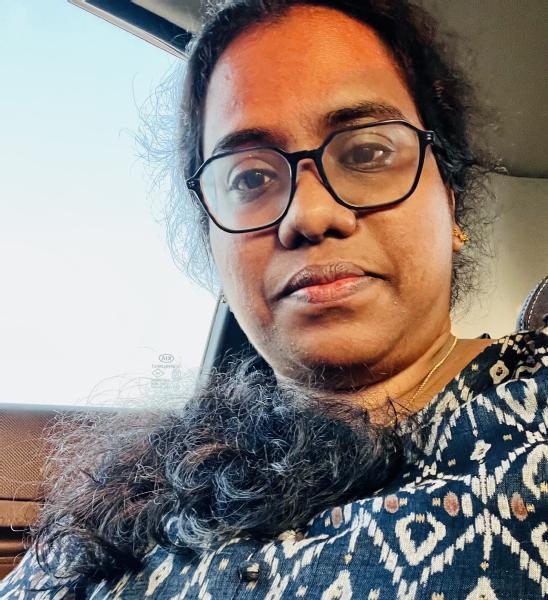 Hannah N. - Maths tutor who is an IT Professional with 6 years of ...