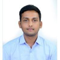 Akhil Kamsala - Frontend Software Engineer with over 2 years of ...