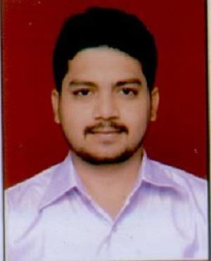 Dinesh Auti - Certified Teacher with practical approach with 12 years ...