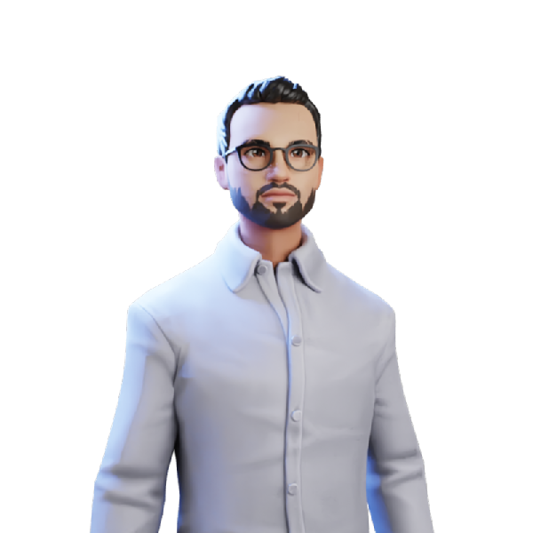 Faizan Ahmed Game Developer Unreal Unity Metaverse Enthusiast In Nazimabad Karachi 0004