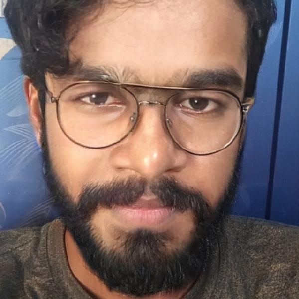 Rikash - 10 years experienced for teaching in Devakottai, Sivaganga