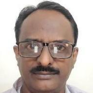Paul Raja Sekar J - "Worked in Anglo Indian Higher Secondary School for ...