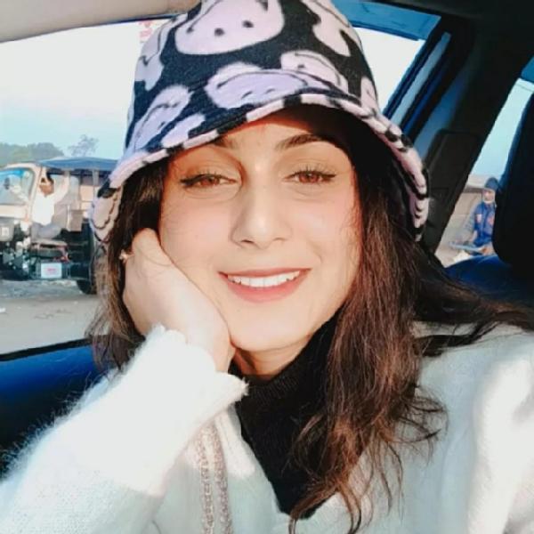 Aparna M. - Empowering students to design & render with confidence in I ...