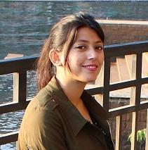 Garima Rana - Spoken English teacher with 8 years of teaching ...