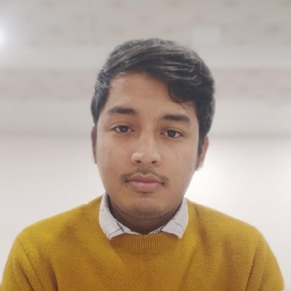 Prashant Rawat - Your Excel Tutor who Teach you to Become Excel in Excel in BURARI, Delhi