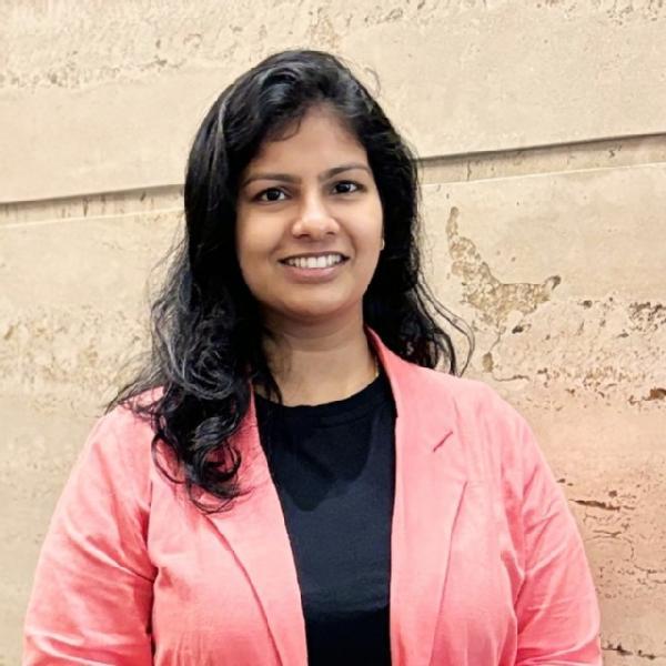 Vidya - "Empowering Voices, Shaping Futures: Elevate Your Communication ...