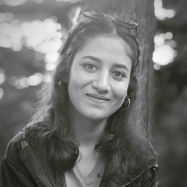 Manpreet K. - Artist, proficient in oil painting & drawing in realism ...