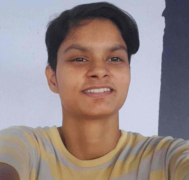 Abhilasha A. - Tutor with experience of 6 years . in Nirala Nagar, Raebareli