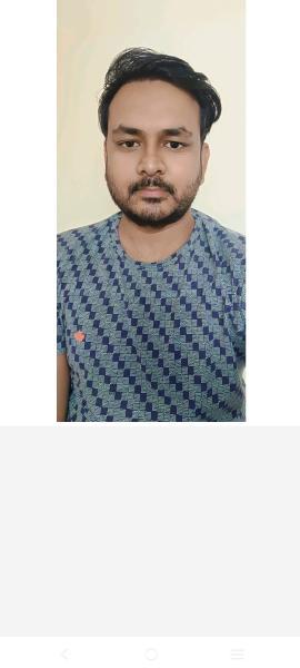 Vicky Kumar Singh - I am a professional teacher having an experience of ...