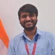 Anuj Rai - Researcher of Defence and National security of India in ...