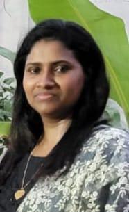 Jaseera Nujumudeen - Trainer & Teacher in Al Qusais, Dubai for Tally ...
