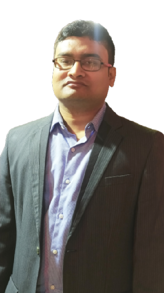 Animesh Dutta - 12 years experience in ASP.Net development. Lets learn ...