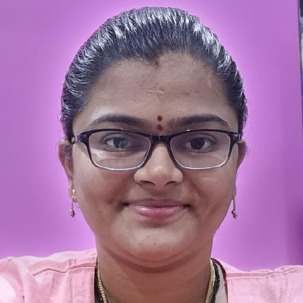 Bharadwaja Sree Lalitha - Experienced and Certified in carnatic music (5 years of...