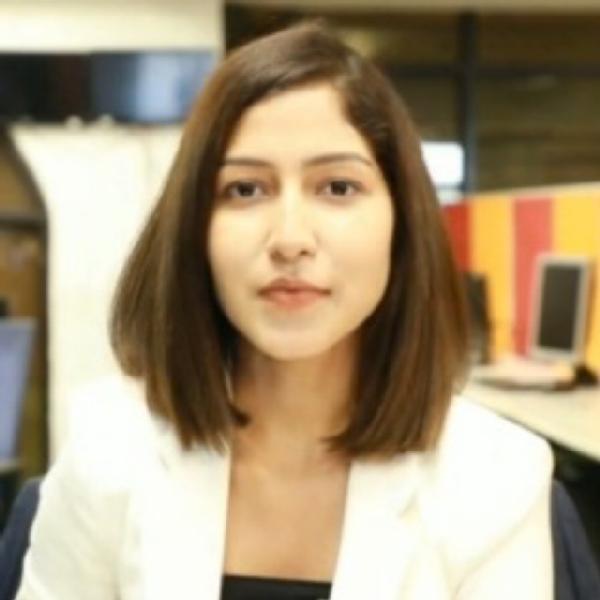 Kanchan Nautiyal - Lets make it easy to learn in Saket, Delhi