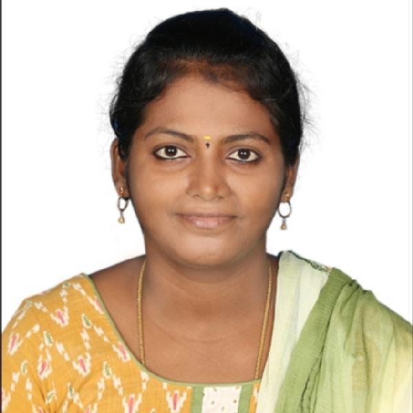 Malathi N. - M.Pharm teaching professional with 8+ years of clinical experience in...