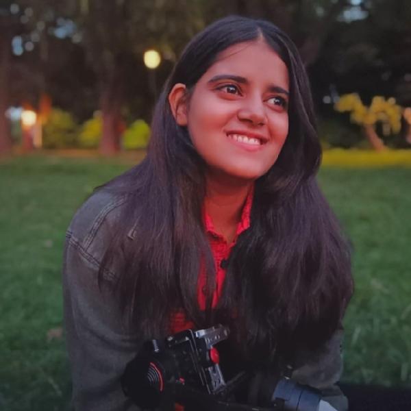 Divya Mishra - Art Teacher with an experience of 6 years of teaching ...